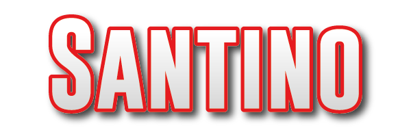 Santino – Monas Fun & Food